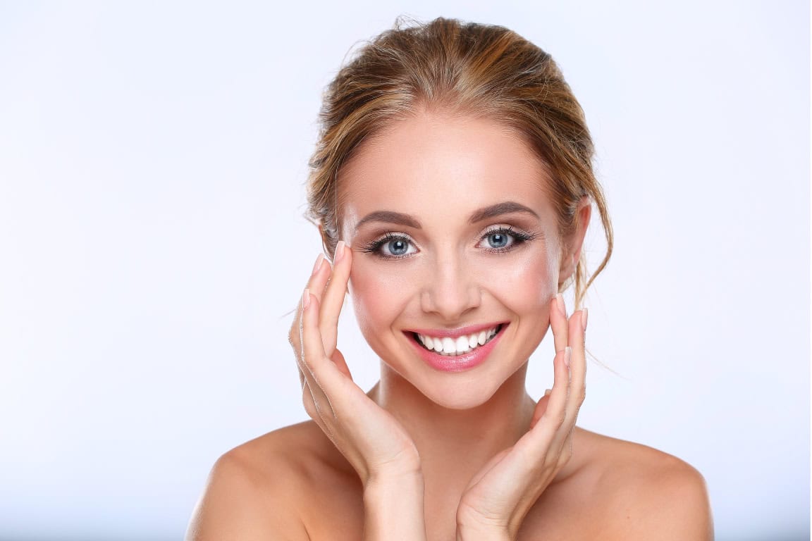 Best Diamond Glow Treatment In Riverside, CA